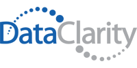 Strata Data Conference | DataClarity Corporation